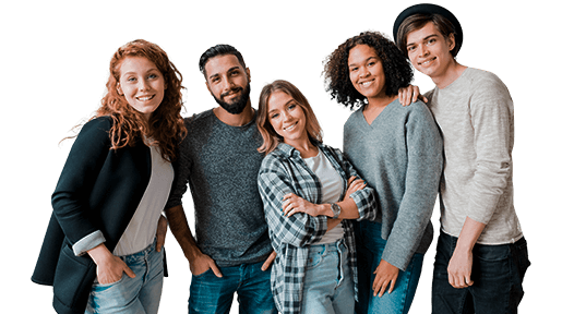 ICF MARKET: Ninjatrader Experts for Forex & Futures Traders